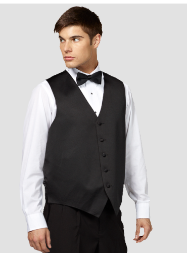 Tuxedos/Dinner Jackets/Tail Coats/Suits/Blazers - Men’s Wear